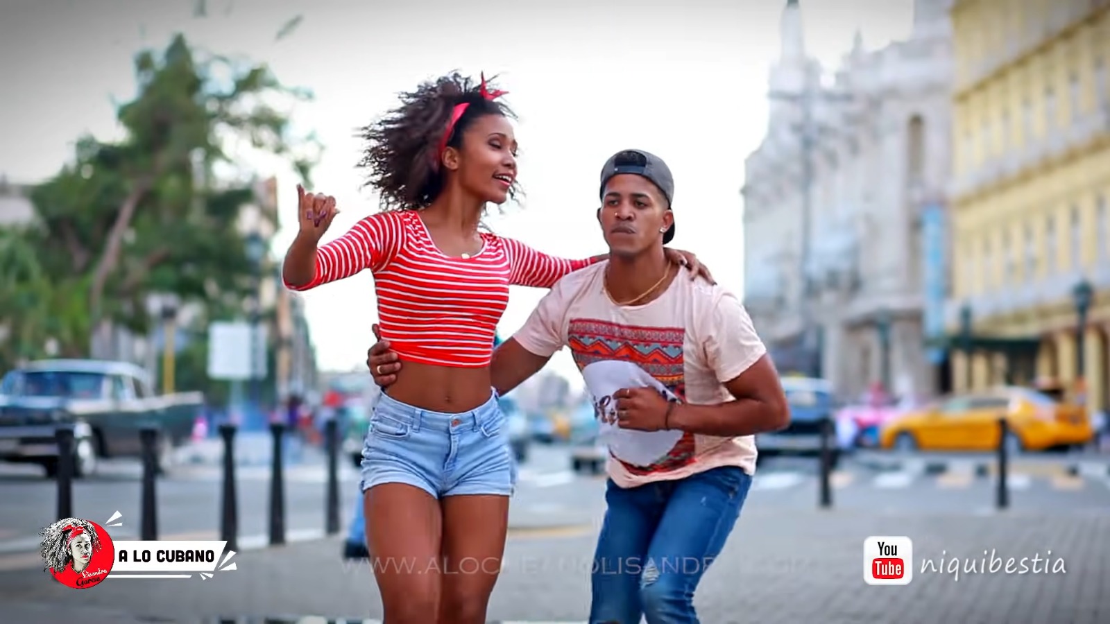 La timba cubana y sus detractores