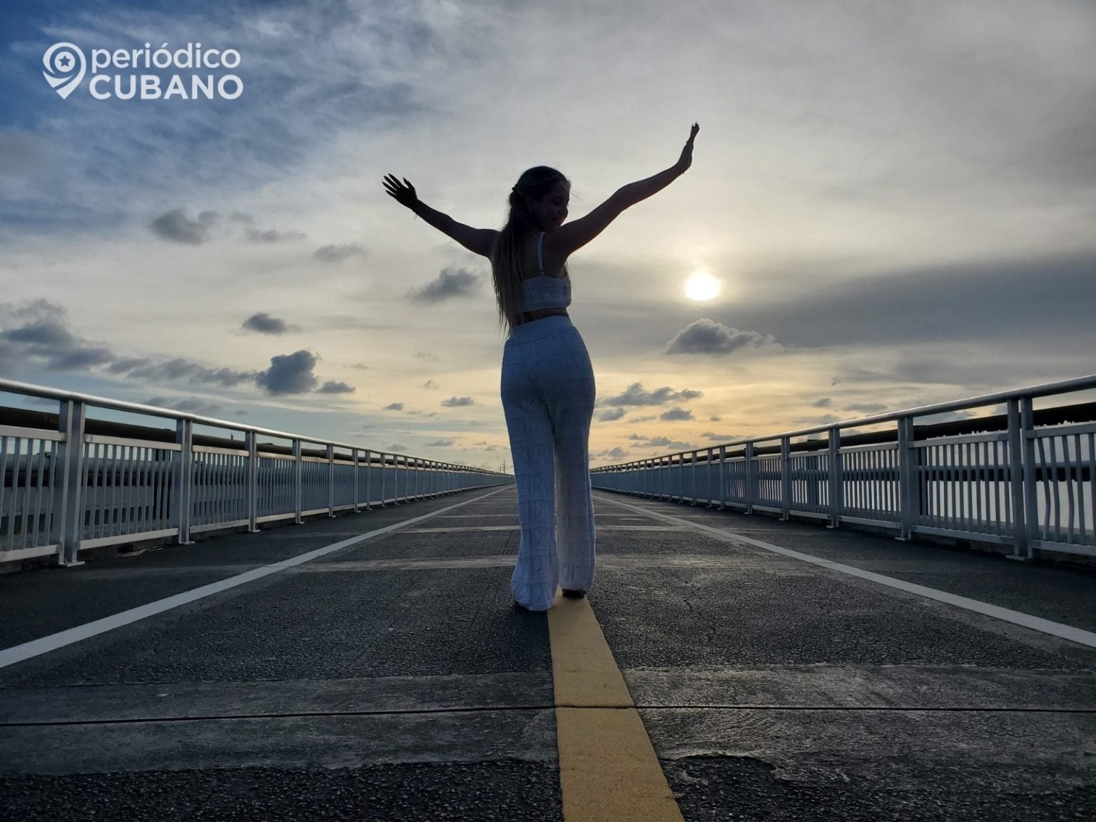 ¿Cómo son las cubanas? - Periódico Cubano