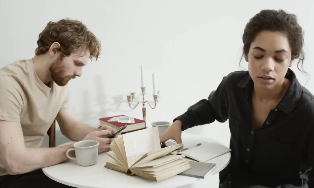 Charada Cubana: lista completa de los números de la Bolita