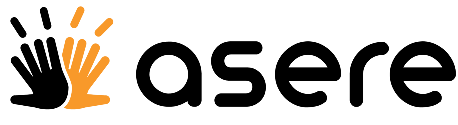 ASERE.COM: Nuevo sitio de entretenimiento y noticias