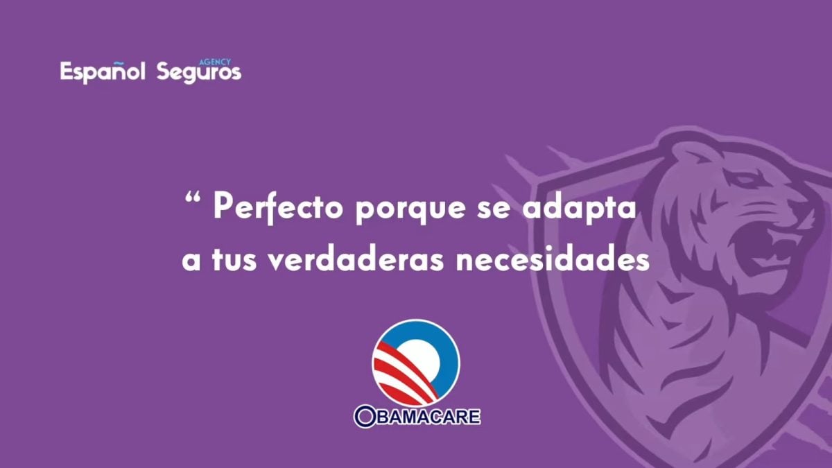 Espanol Seguros, la mejor opción para tu seguro médico