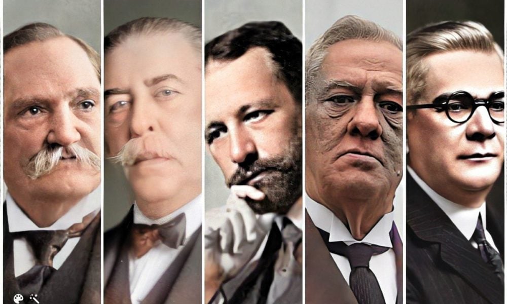 Las peleas de gallos en Cuba: entre la tradición y el clandestinaje