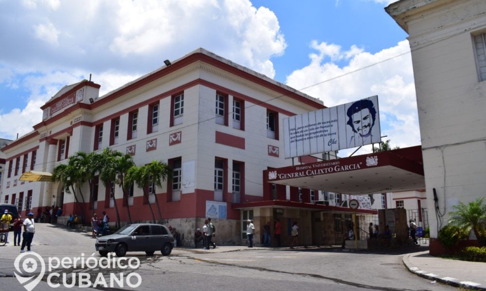 ¿Está preparado el Minsap de Cuba para enfrentar el coronavirus?