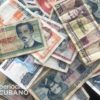 Banco cubano facilita condiciones de créditos para campesinos
