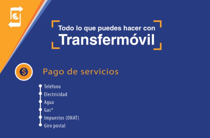 Transfermóvil presenta fallas y los cubanos no pueden hacer pagos ...