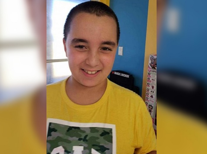 Terapeuta de niño autista asesinado en Florida lo describe como un ...