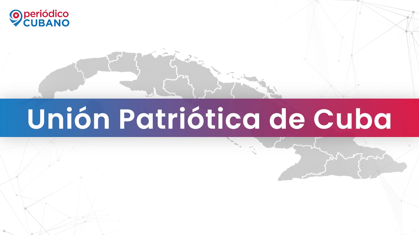 Activistas de la UNPACU rinden homenaje a José Martí a 125 años de su ...