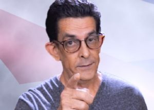 Ulises Toirac asegura que Cuba es “el país de la unidad de medida perdida”