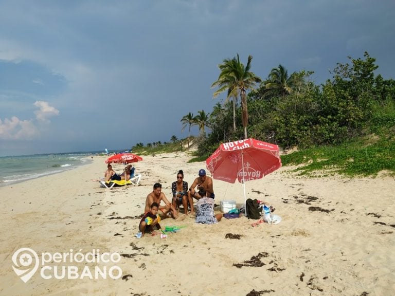 OMS alerta que coronavirus sigue siendo contagioso aún en época calurosa