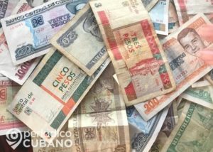 Cuba confirma que cuentas bancarias en CUC se convertirán a pesos cubanos