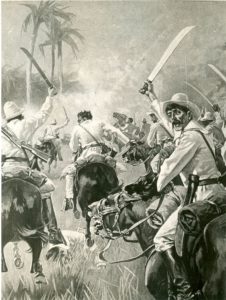 ¿Mambises rusos en Cuba? La historia completa