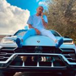 Conoce a “El Kanko”, otro cubano que lleva el género urbano a lo más alto