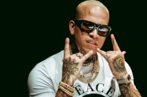 El Chulo pide el fin de la dictadura castrista: “La Revolución me dio ...