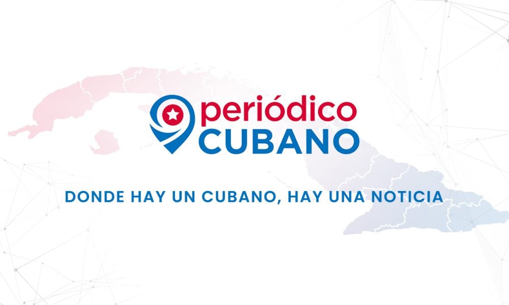 Periódico Cubano