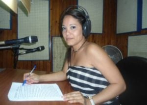 Ariana Álvarez: todo lo que no sabías de la talentosa actriz cubana