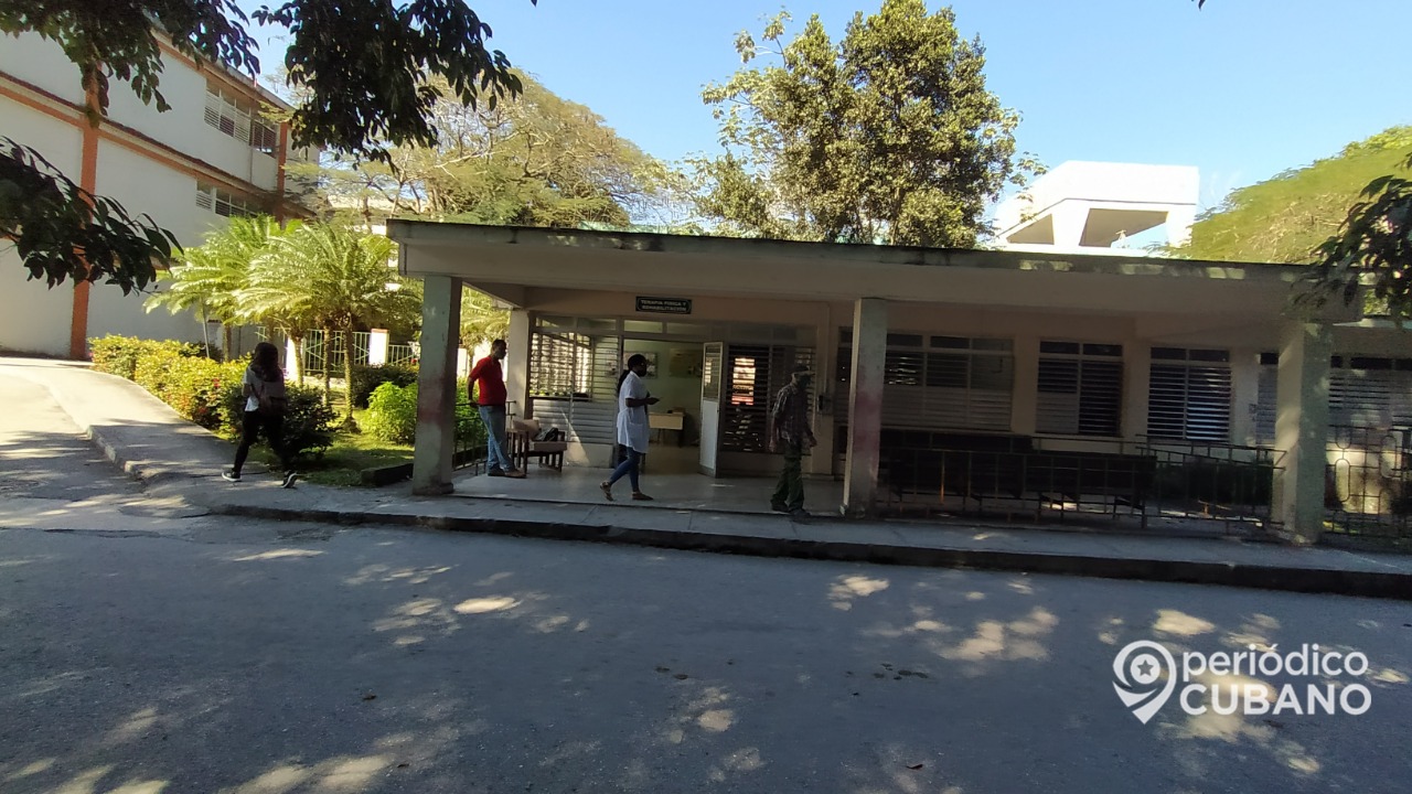 Minsap cambia el protocolo de atención a los pacientes con Covid-19