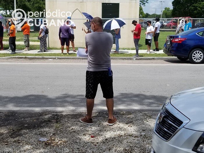 Maneras de contagiarse de coronavirus Covid-19 y cómo evitarlas