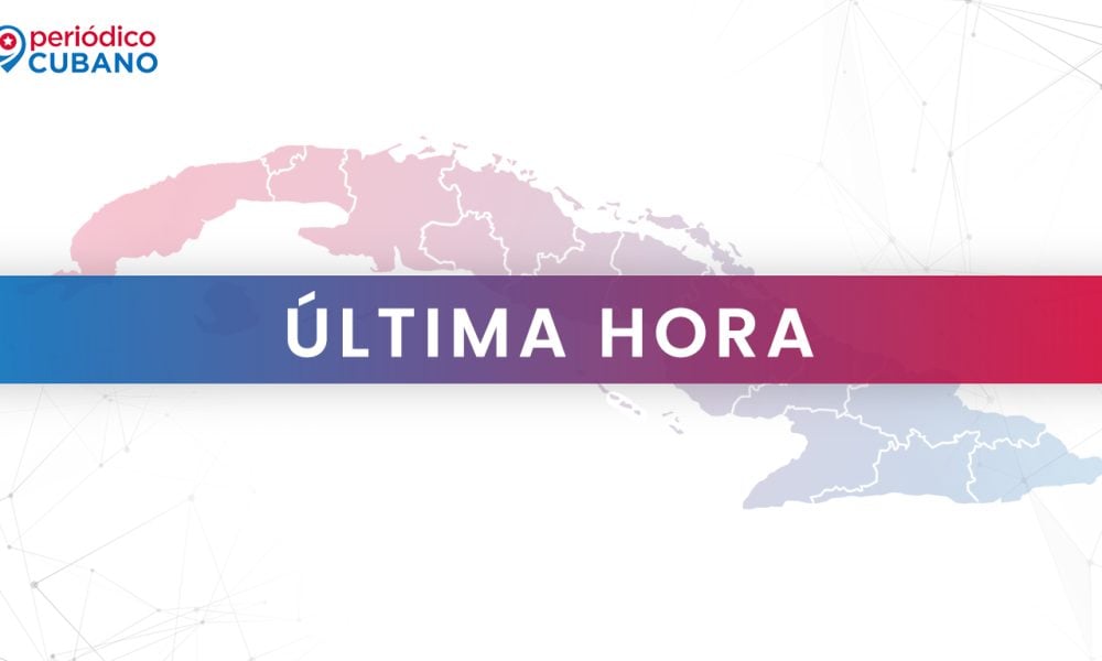 Cubanet - Últimas noticias