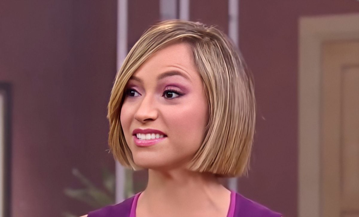 Boda De Satcha Pretto