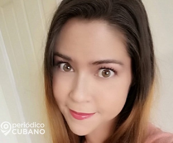 Entrevista exclusiva con Amelia Flores, ex presentadora de la ...