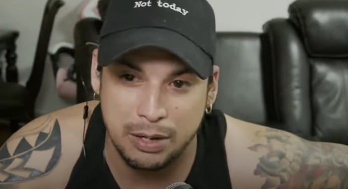 Ultrack llama al INDER y pregunta por César Prieto ¡No te pierdas la ...