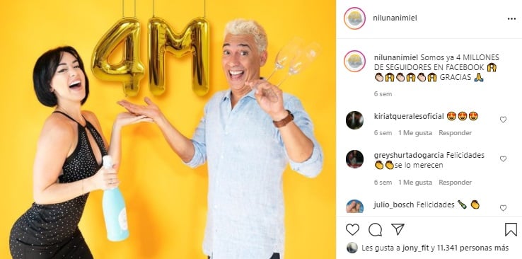 Andy Vázquez, Imaray Ulloa y Yubran Luna ¡Un encuentro de grandes!