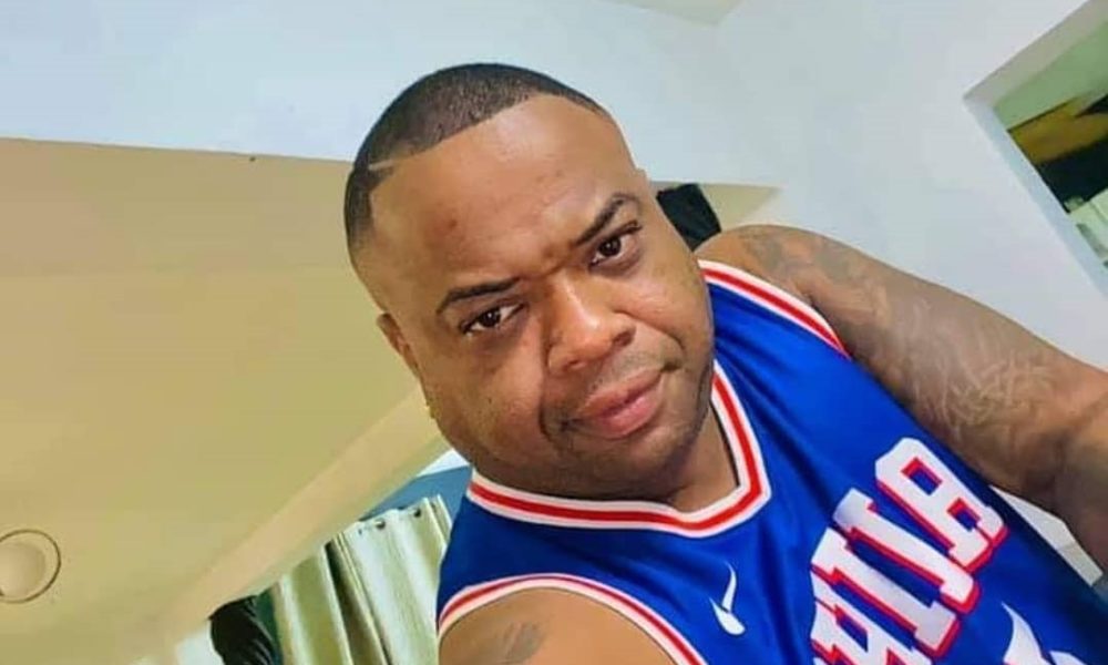 Jorge Junior explota contra el gobierno cubano: "Toman medidas sin ...