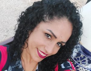 Asesinan a la cantante cubana Dayami Lozada en Cancún