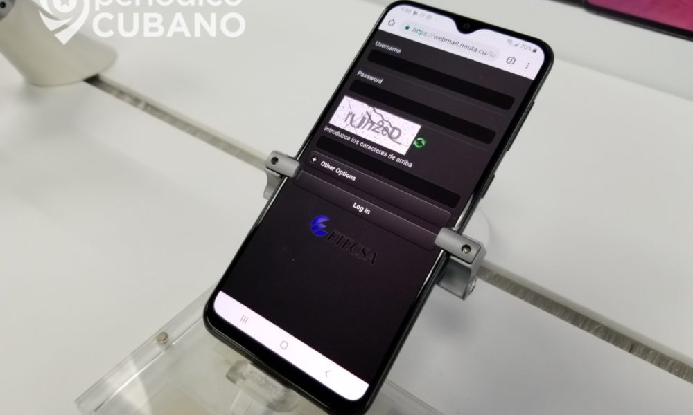 Transfermóvil: Etecsa revela impactantes datos sobre la aplicación de ...