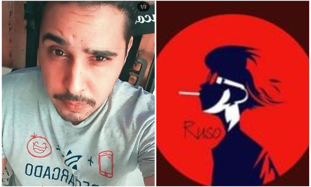 Seguridad del Estado detiene al twittero cubano El Ruso
