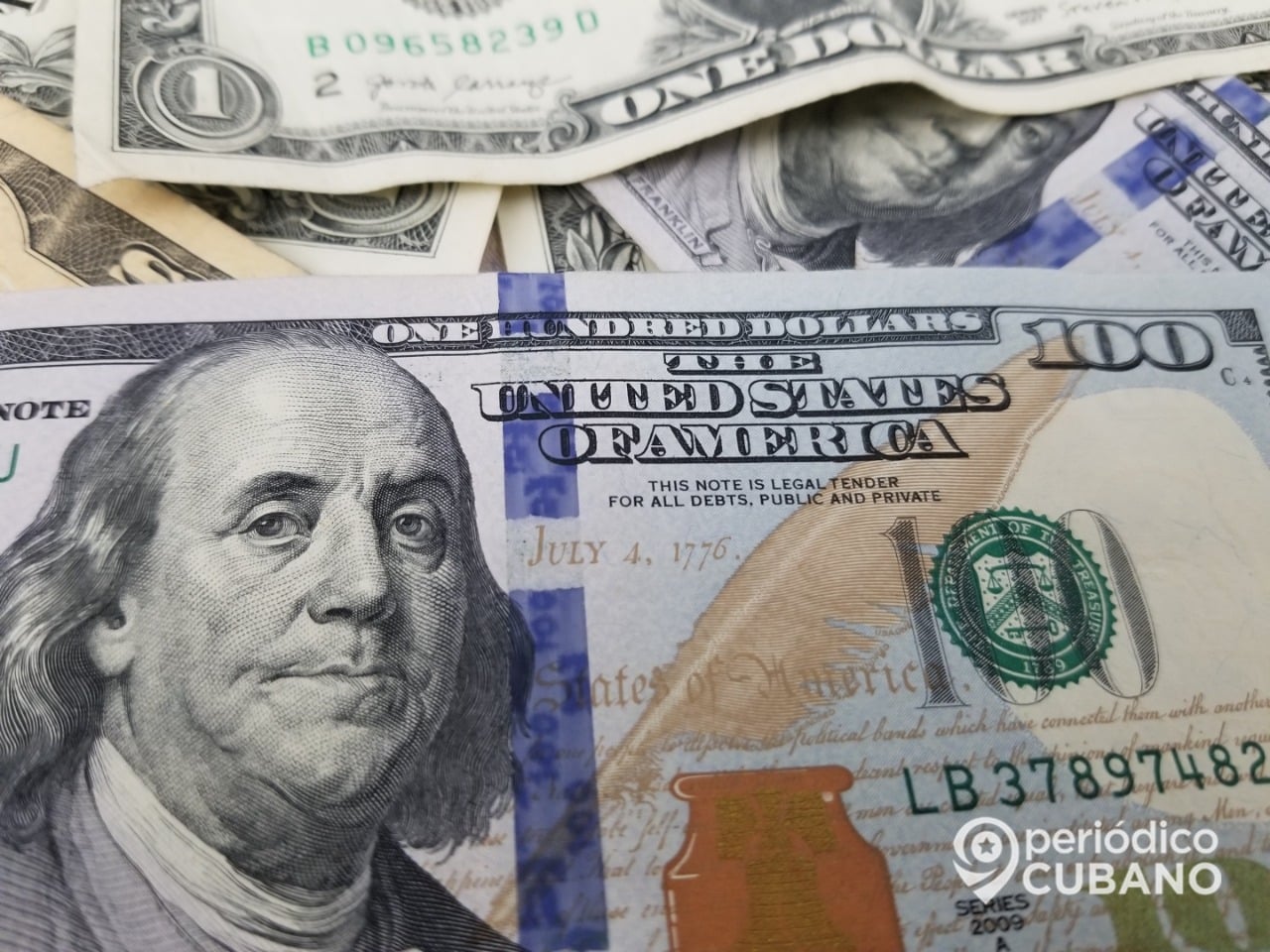 Abogados en el caso del derrumbe de Surfside recibirán un pago de 70 ...