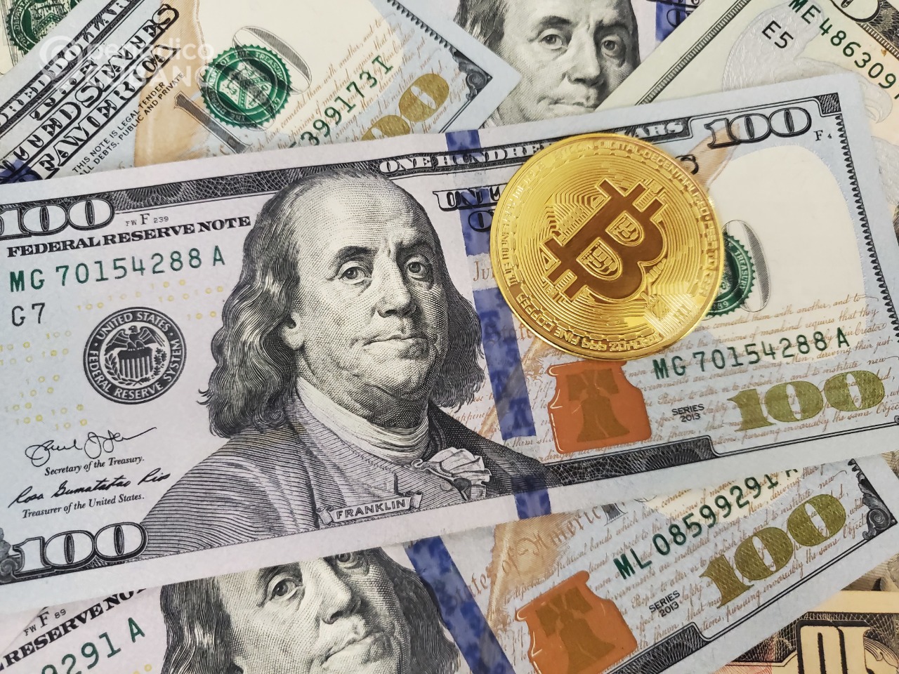 Inquilinos de Miami recibirán apoyo millonario gracias a la ...