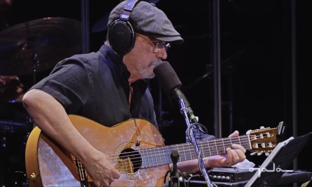 Jinetera ¿qué significa realmente ese término?