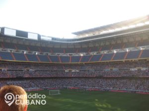 UEFA ofrece 10 mil entradas gratis para la final de la Champions League