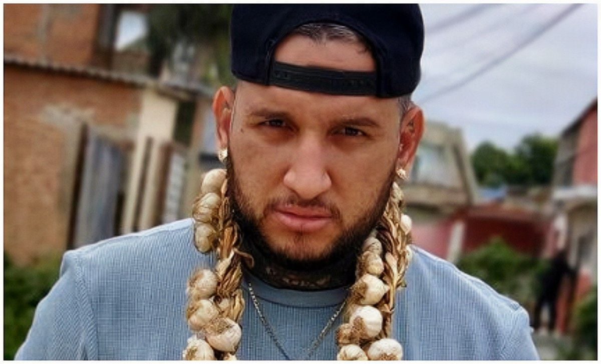 Influecer cubano Miguelín asegura que la dictadura cubana tiene que caerse