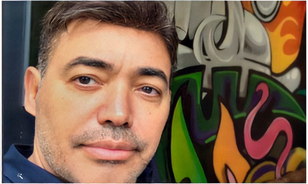 El sueño de Manolín: “Despertarse sin coronavirus, sin reguetón y sin ...