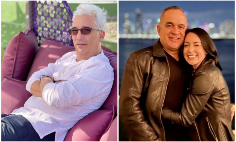 Biografía de Imaray Ulloa: actriz, modelo e influencer cubana