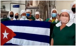 PRODAL festeja el día de la pesca: “¡Viva la salchicha!", "¡Viva el ...