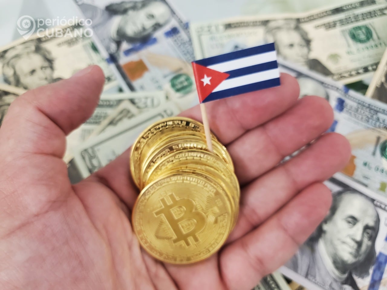 ¿Por qué las criptomonedas despiertan tanto interés entre los cubanos?