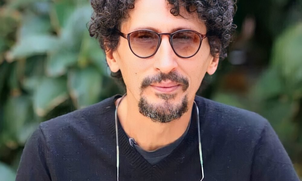 Muere en Miami el actor cubano Luis Felipe Bagós Muere en Miami el actor cubano Luis Felipe Bagós