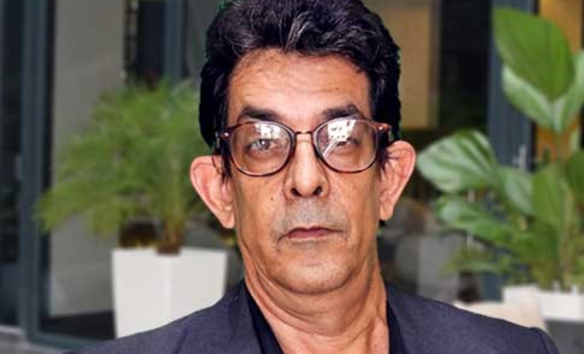 Ulises Toirac catalogó de “cinismo” el nuevo sistema cambiario en Cuba