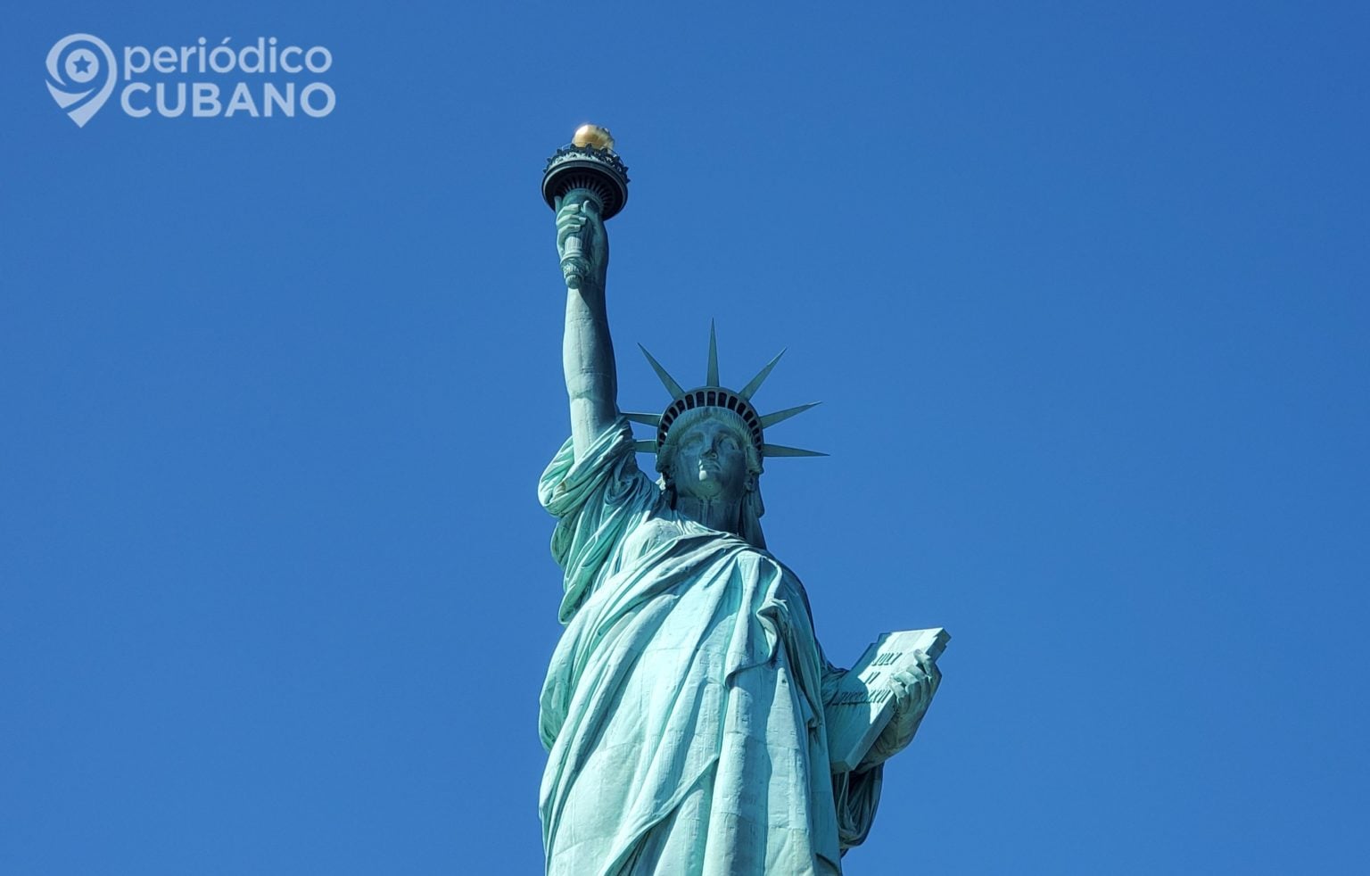 Salida Forzosa Diferida (DED) para inmigrantes en EEUU