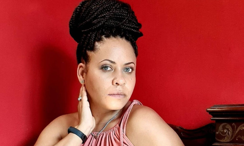 ¿Qué se come en Cuba durante la Nochebuena?