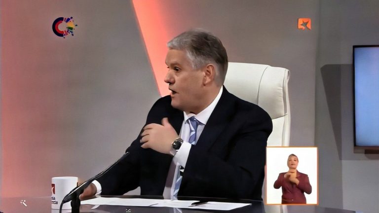 Alejandro Gil Fernández pone a sus dos hijos a cargo de la inversión ...