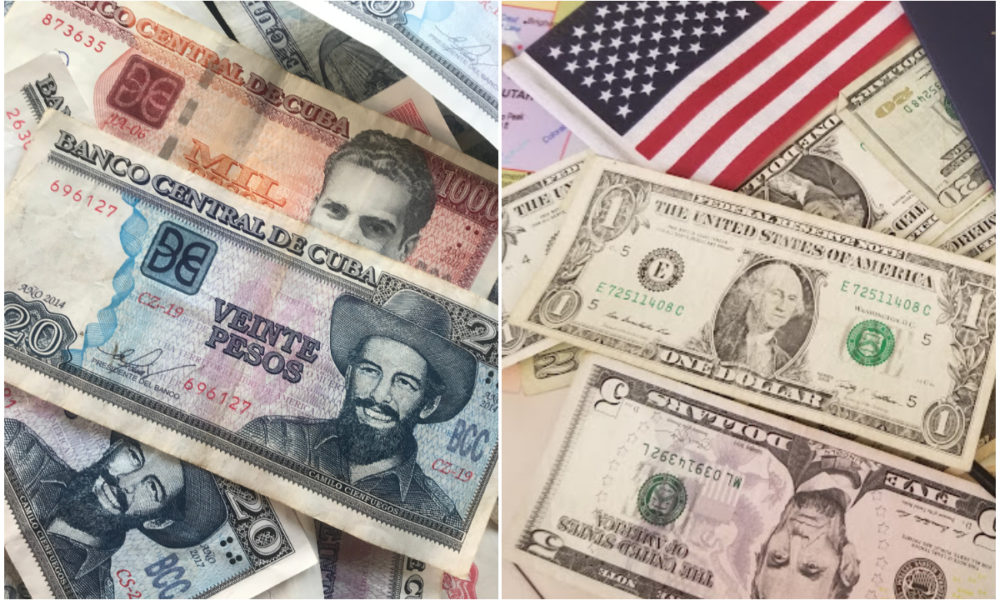 Charada Cubana: Lista completa de los números de la Bolita