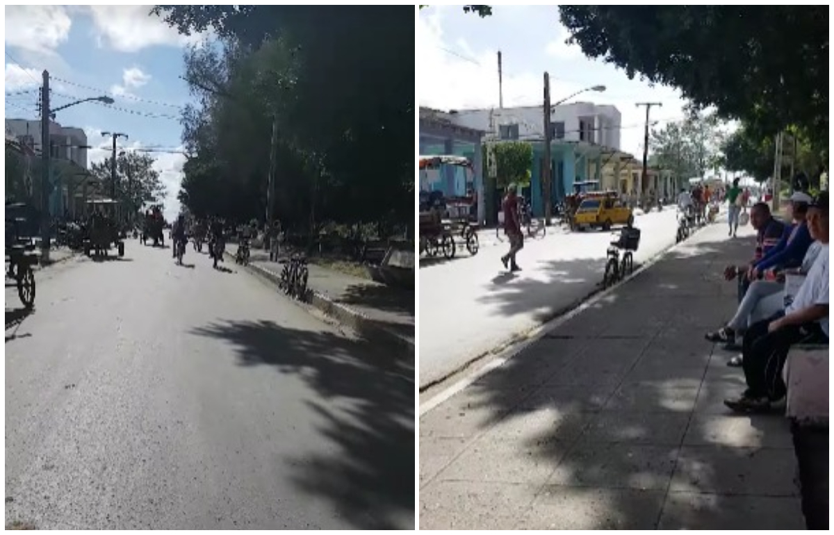 Una niña cubana de siete años es asesinada en Vertientes, Camagüey