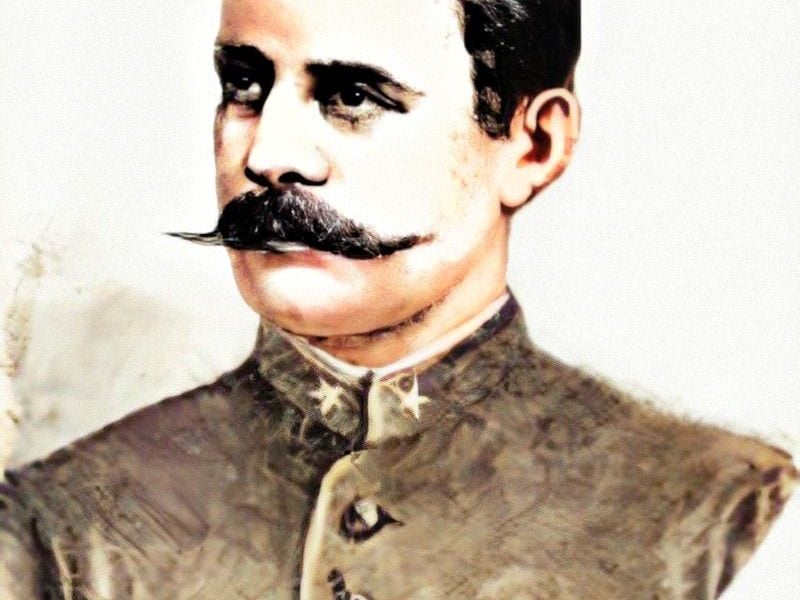 Joaquín Castillo Duany: el primer cubano en arribar al Polo Norte