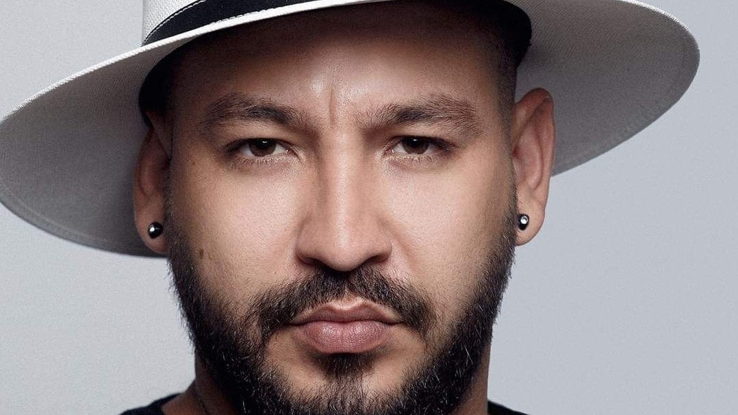 El Niño responde ante la censura impuesta por el régimen cubano