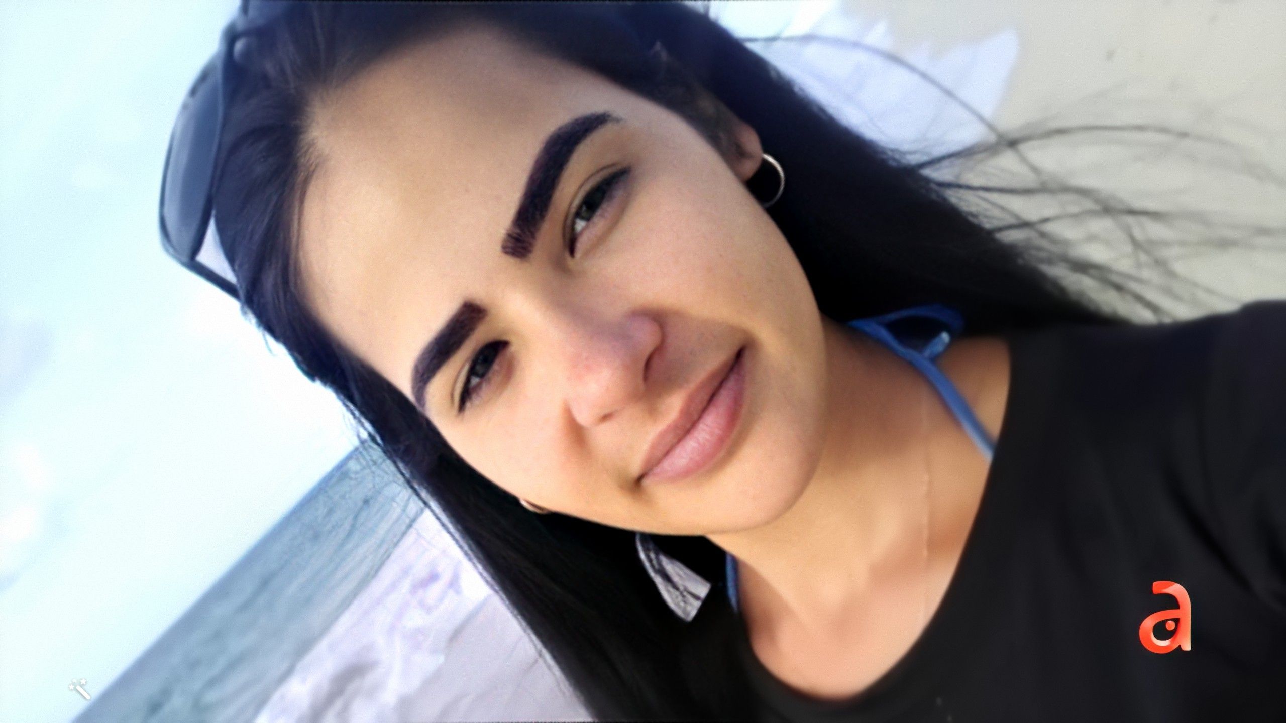 Identifican en Miami el cuerpo de Amarilys Malagón Pérez, la joven ...