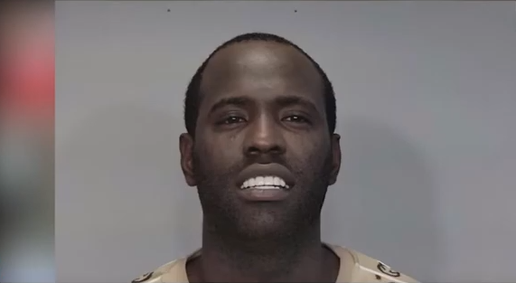 Extraditan al cantante cubano Chocolate MC a una prisión en el condado ...